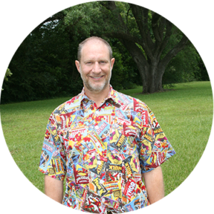 OUR DOCTORS - Pediatric Center - Pediatrician Near Me