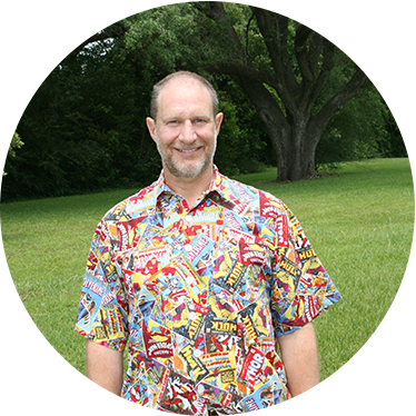 Pediatric Center Richmond | Pediatrician in Richmond, TX