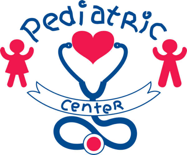 Pediatric Center – Pediatrician for Richmond, Katy & Sugar Land