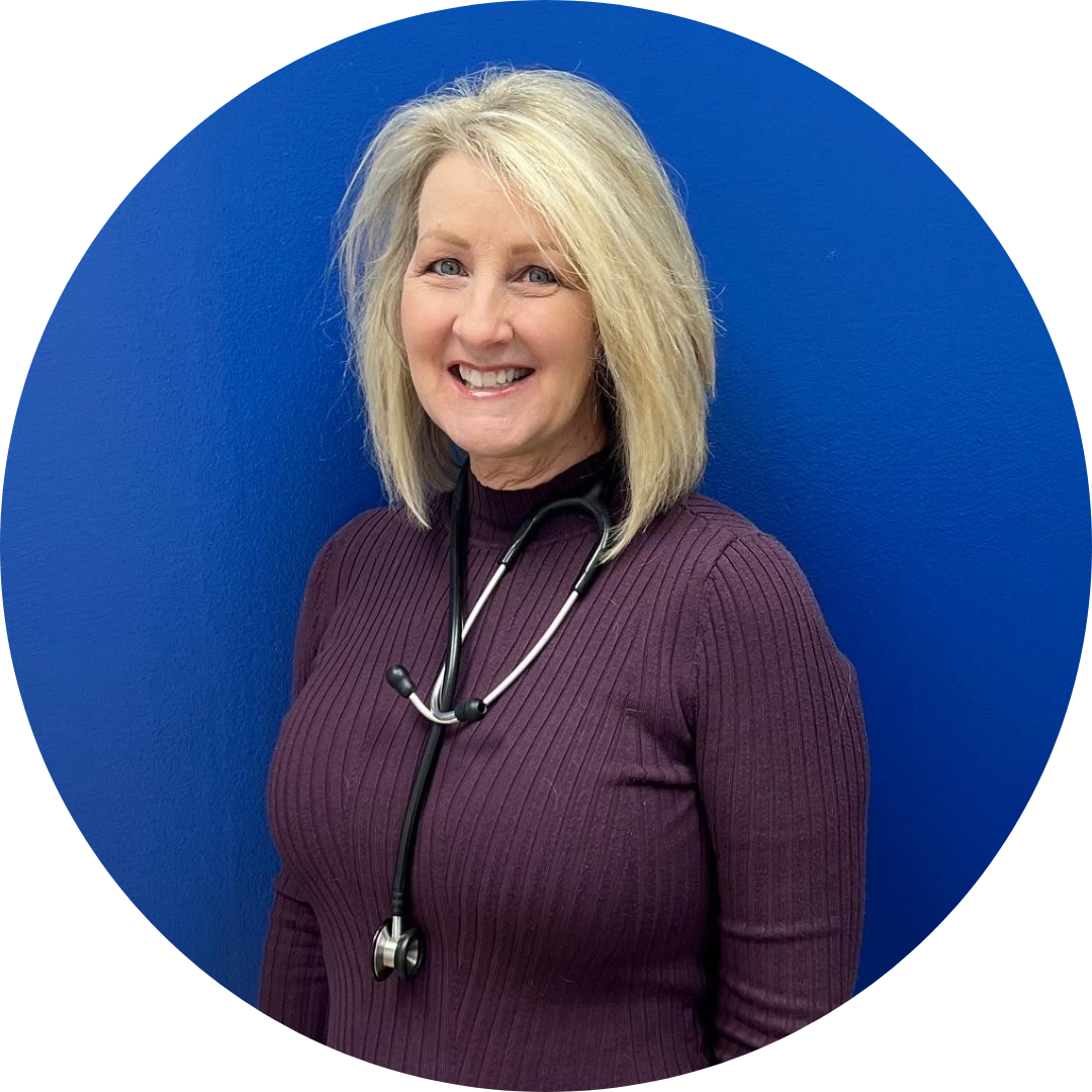 Pediatric Center Sugar Land | Pediatrician in Sugar Land, TX