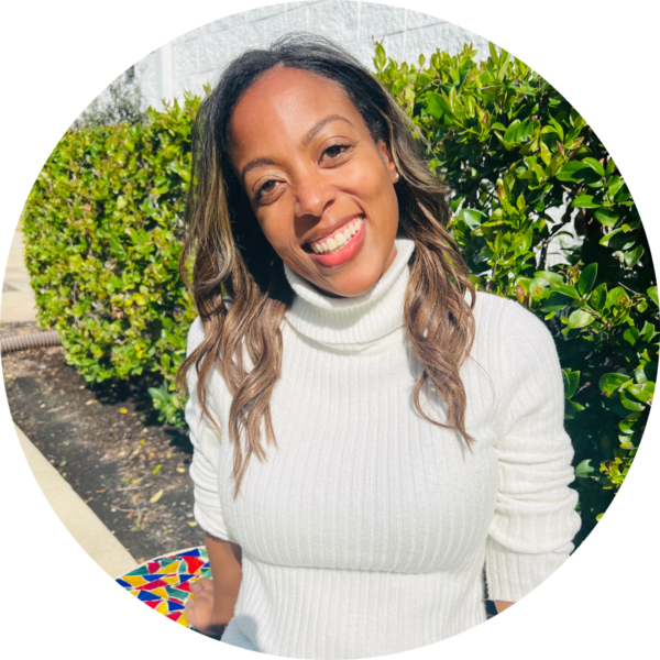 Pediatric Center Katy | Pediatrician in Katy, TX