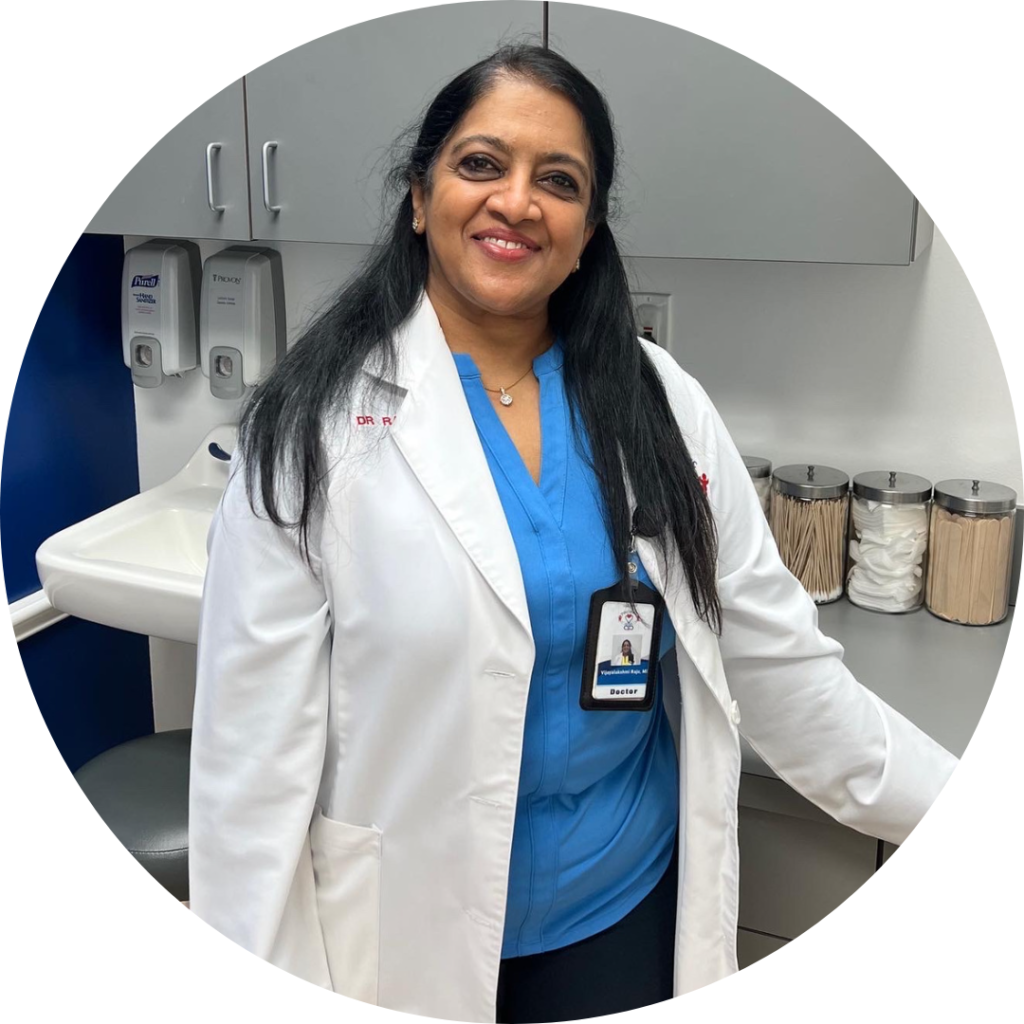 OUR DOCTORS - Pediatric Center - Pediatrician Near Me