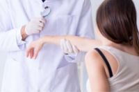 Cellulitis in Children - Pediatric Center