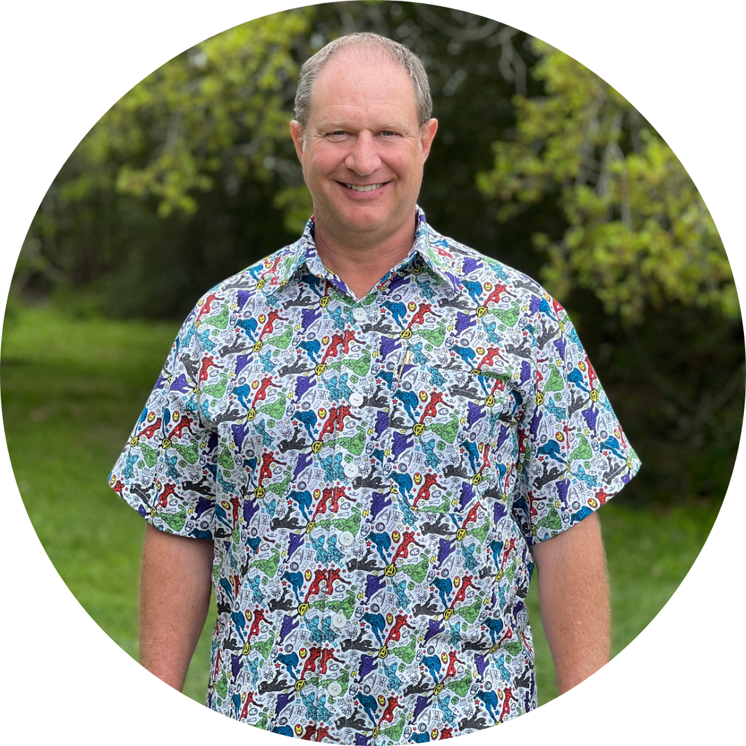 OUR DOCTORS - Pediatric Center - Pediatrician Near Me