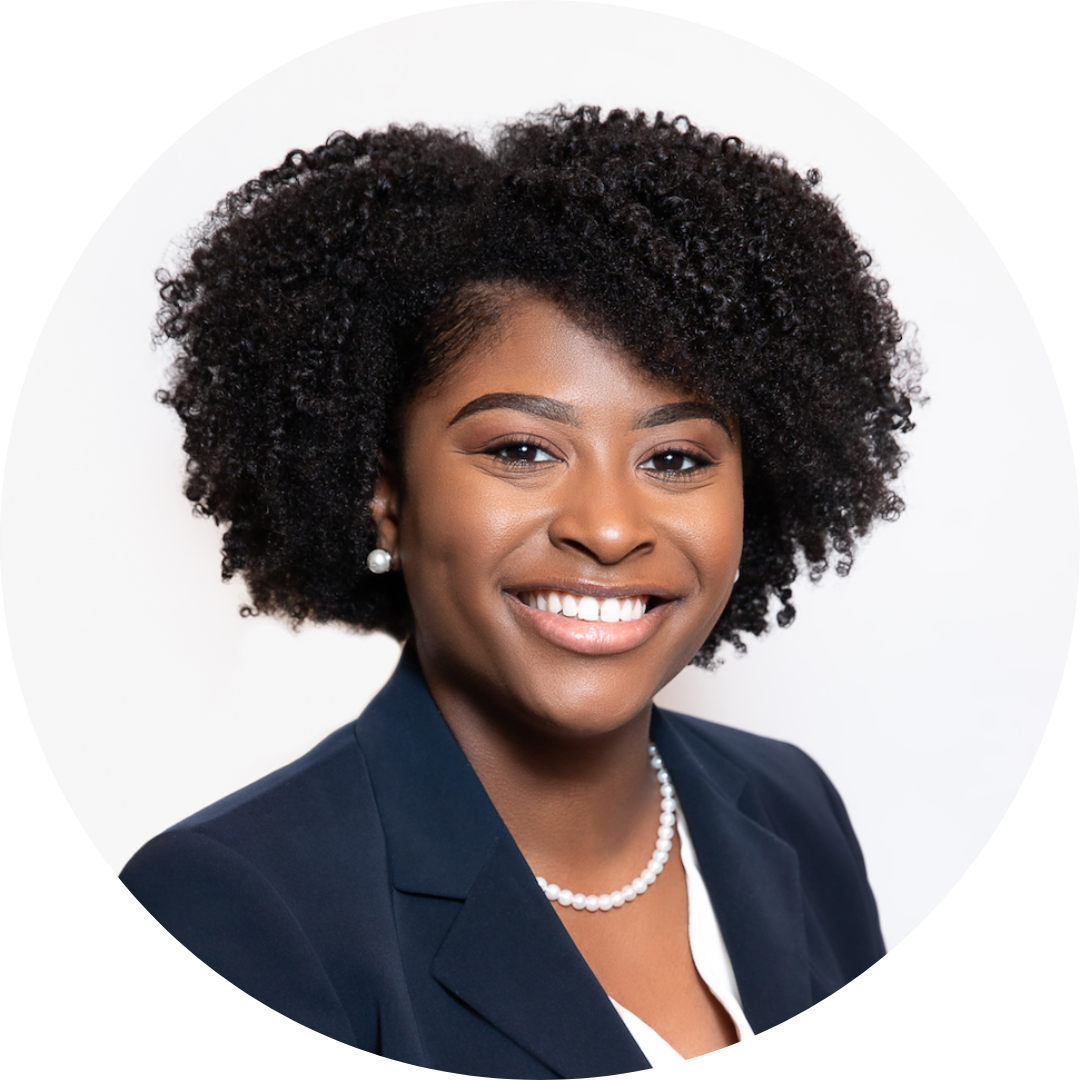 OUR DOCTORS - Pediatric Center - Pediatrician Near Me