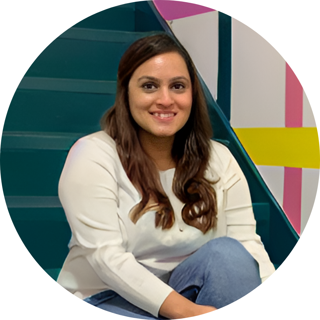 Pediatric Center Sugar Land | Pediatrician in Sugar Land, TX