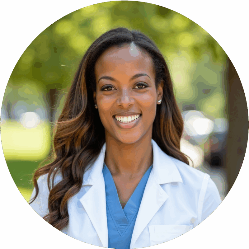OUR DOCTORS – Pediatric Center